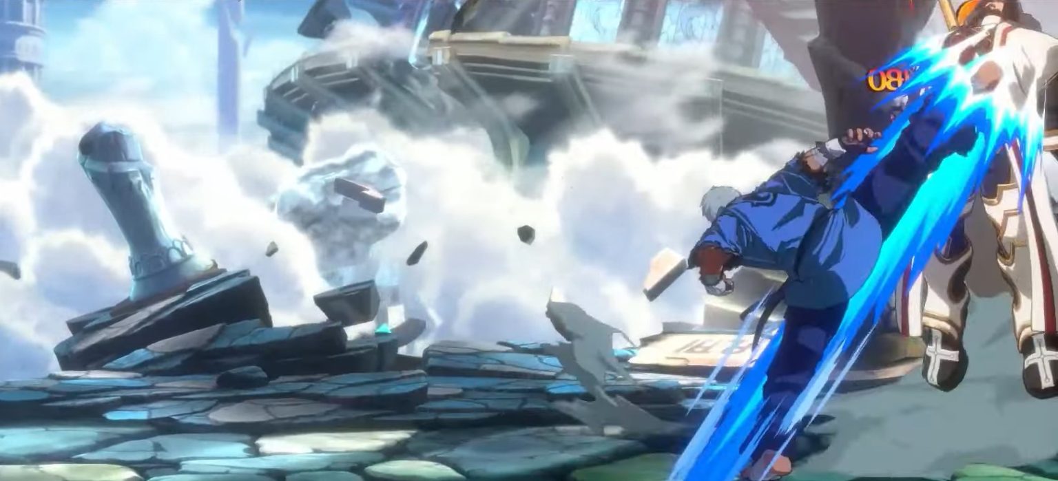 DNF Duel: Grappler Tech Combo Guide - Item Level Gaming DNF Duel: Grappler Tech Combo Guide - Item Level Gaming