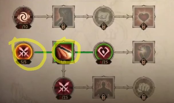 Diablo Immortal: Monk Guide | Build & Leveling Guide - Item Level Gaming Diablo Immortal: Monk Guide | Build & Leveling Guide - Item Level Gaming