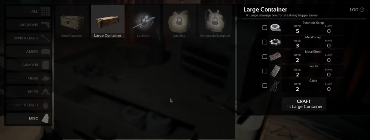 Marauders: Complete Beginners Guide - Item Level Gaming Marauders: Complete Beginners Guide - Item Level Gaming