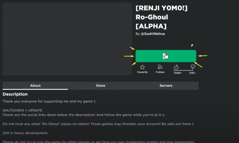 How To Fix Roblox Error Code 403 - Authentication Failed How To Fix Roblox Error Code 403 - Authentication Failed