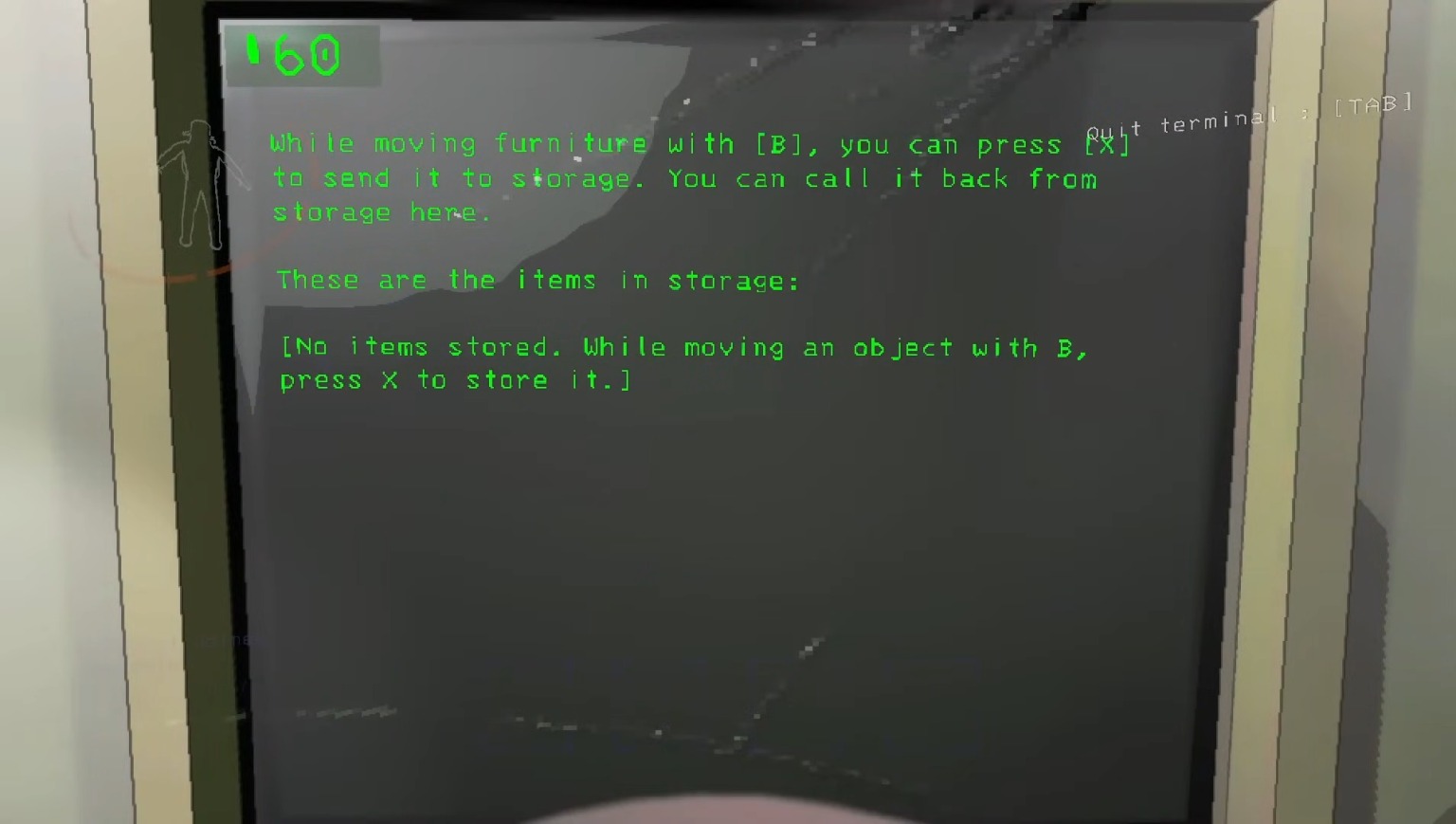 Lethal Company: All Terminal Commands Guide - Item Level Gaming Lethal Company: All Terminal Commands Guide - Item Level Gaming
