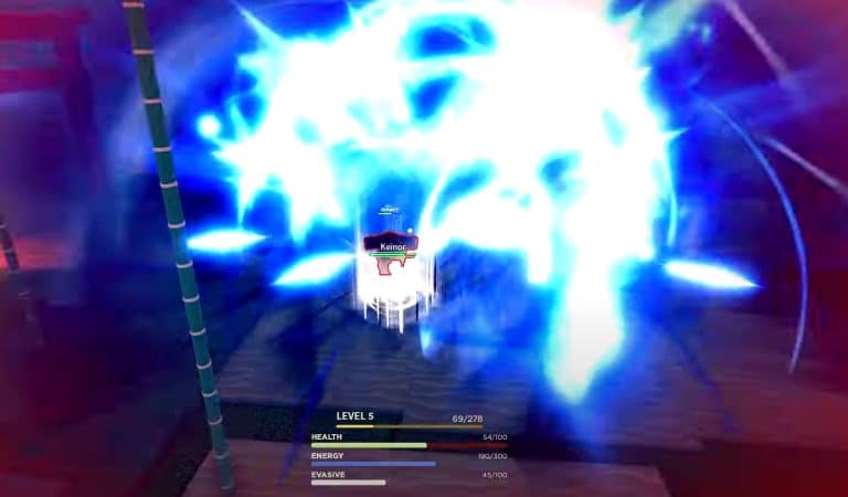 Grand Kaizen: Complete Gojo Guide - Item Level Gaming Grand Kaizen: Complete Gojo Guide - Item Level Gaming