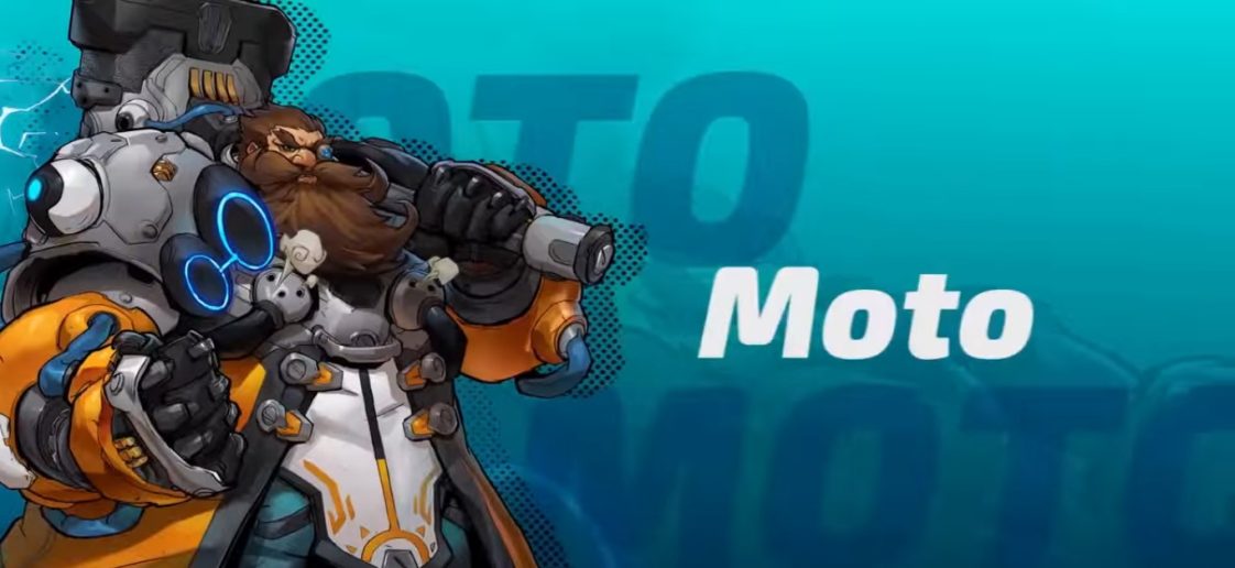 Torchlight Infinite: Class & Character Tier List | Ranked - Item Level ... Torchlight Infinite: Class & Character Tier List | Ranked - Item Level ...