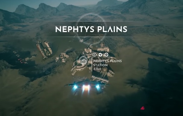 Everspace 2: Early Game Tips & Tricks | Beginner's Guide Everspace 2: Early Game Tips & Tricks | Beginner's Guide