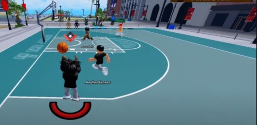 RH2: Complete Beginner's Guide | Roblox - Item Level Gaming RH2: Complete Beginner's Guide | Roblox - Item Level Gaming