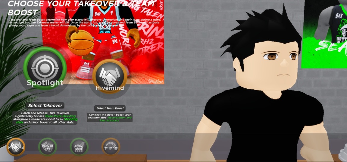 RH2: Complete Beginner's Guide | Roblox - Item Level Gaming RH2: Complete Beginner's Guide | Roblox - Item Level Gaming