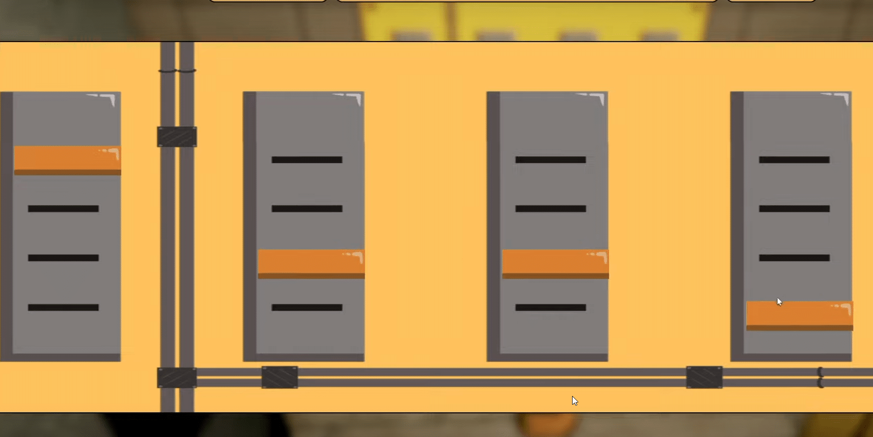 Escape Room: Level 43 Guide | Roblox - Item Level Gaming Escape Room: Level 43 Guide | Roblox - Item Level Gaming