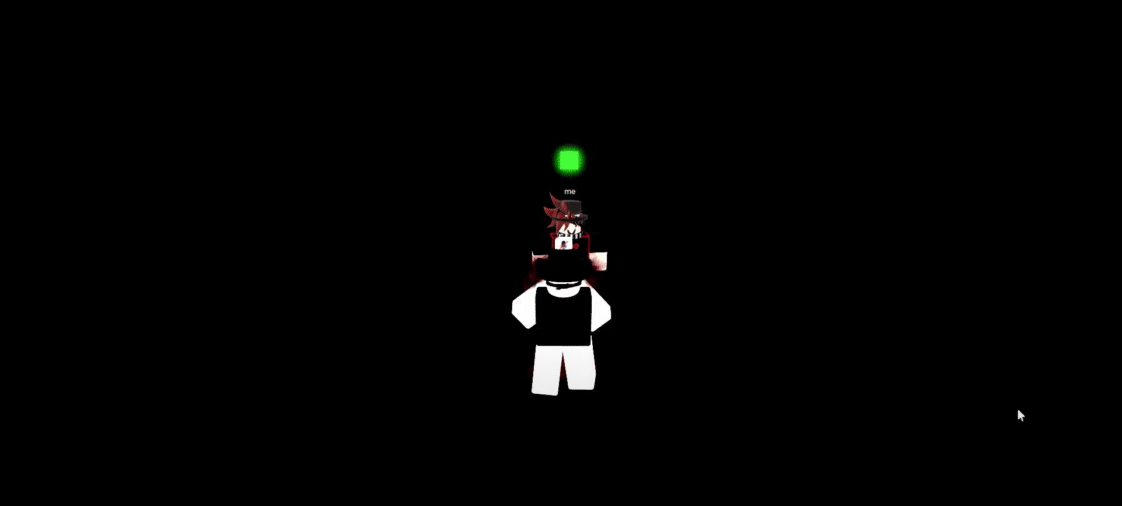 Jujutsu Shenanigans: Complete Beginner's Guide - Item Level Gaming Jujutsu Shenanigans: Complete Beginner's Guide - Item Level Gaming