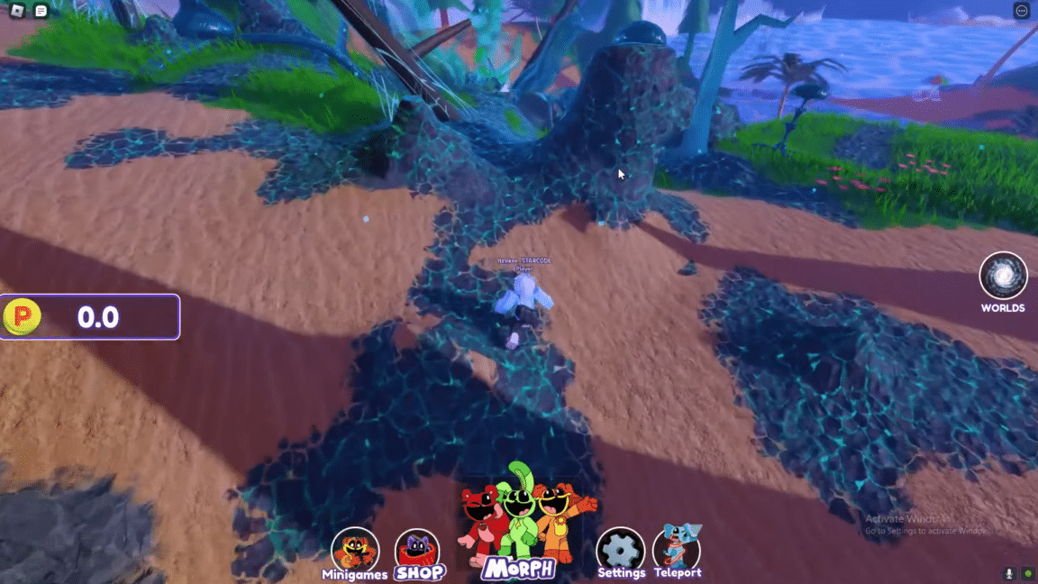 How To Get Cartoon Hoppy Location in Roblox Smiling Critters RP! Poppy ... How To Get Cartoon Hoppy Location in Roblox Smiling Critters RP! Poppy ...