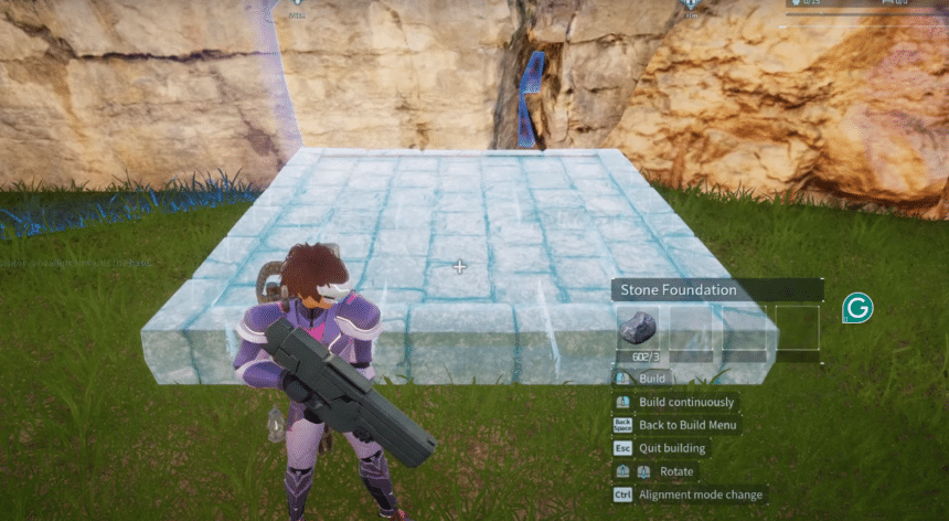 The Best Raid Setup Guide in Palworld Feybreak - Item Level Gaming The Best Raid Setup Guide in Palworld Feybreak - Item Level Gaming
