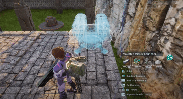The Best Raid Setup Guide in Palworld Feybreak - Item Level Gaming The Best Raid Setup Guide in Palworld Feybreak - Item Level Gaming